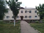 Upravleniye obrazovaniya (Shkolnaya ulitsa No:5, rabochiy posyolok Stepnoye), eğitim denetim kurumları  Saratovskaya oblastından