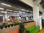 Paprika (Tutaevskoe Highway No:1), kafe  Yaroslavl'dan
