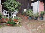 Maison Rebleuthof (Grand Est, Haut-Rhin, Arrondissement de Colmar-Ribeauvillé, Riquewihr, Cour des Vignerons, 7), otel