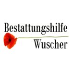 Bestattungshilfe Wuscher (Hirschhorner Landstraße No:1, Eberbach), cenaze hizmetleri  Eberbach'tan