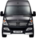 SmirnovBus (Niezaliezhnasci Avenue No:185), otobüs taşımacılığı  Minsk'ten