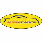 Autoleader (Griga Street No:56), otomobil yedek parçaları  Kaliningrad'dan