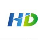 Hyundae Electric (Plekhanova Street No:4А), aydınlatma teknolojileri  Moskova'dan