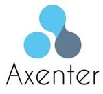 Акцентр (Sovetskaya ulitsa No:20), medikal ürün firmaları  Rodniki'den