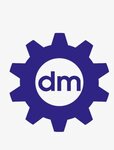 Doğan Mühendislik (Durak Mah., Gün Sazak Cad., No:35A, Uşak Merkez‎ , Uşak), mühendislik firmaları  Uşak'tan