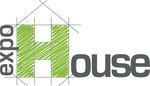 ExpoHouse (Taldomskaya Street No:2Г, Moscow), reklam ajansları  Moskova'dan