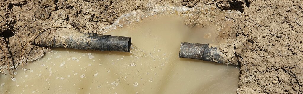 Hamam ve sauna inşaatı Al Coronado Plumbing, Arizona Eyaleti, foto