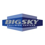 BigSky Collision Centers (Arizona, Pima County), otomobil camları  Arizona Eyaleti'nden