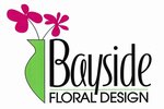 Bayside Floral Design (Wisconsin, Milwaukee County), çiçek teslimatı  Wisconsin Eyaleti'nden