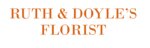 Ruth & Doyle's Florist (Georgia, Georgia State Route 3), çiçek teslimatı  Dalton'dan