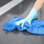 Marilux Cleaning Service Srl - Impresa di Pulizie (Lombardy, Bergamo, Via San Fermo, 30), temizlik şirketleri  Lombardiya'dan