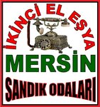 Mersin Kaya Sandık Odası İkinci El Beyaz Eşya (Mersin, Akdeniz, Yeni Mah., 5330. Sok., 13), i̇kinci el eşya satışı  Kazablanka'dan