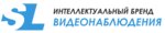 SL (Krasnaya Street No:58), güvenlik ve alarm sistemleri  Solneçnogorsk'tan
