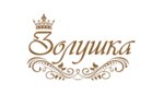 Zolushka (Oktyabrskiy Avenue No:36), düğün mağazası  Vladimir'den