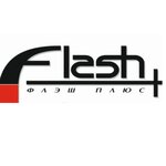 Flash-Plus (Sovetskaya Street No:120), bilgisayar teknik servisleri  Yoshkar‑Ola'dan