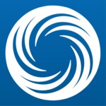 Metall Center (Samarkand Region, Pastdargom District, Urban Settlement of Balhiyon), sanayi kuruluşu  Semerkant eyaletinden