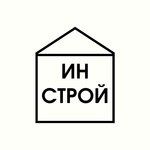 InStroy (ulitsa Shtakhanovskogo No:29А), i̇nşaat ve tasarım hizmetleri  Rostov‑na‑Donu'dan