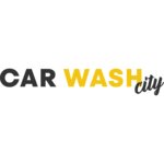 Car Wash (1-y proyezd Tankistov No:20с1, Saratov), oto yıkama  Saratov'dan
