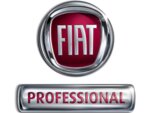 Ceriv - Officina Autorizzata Fiat Lancia Iveco - Carrozzeria - Soccorso Stradale (Abruzzo, L'Aquila, Via Spineta), otomobil camları  Abruzzo'dan