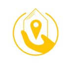 Kak doma (Akademika Pavlova Street No:114, Tsentralniy City administrative district, Dubinka Microdistrict, Krasnodar), huzurevi, bakımevi  Krasnodar'dan