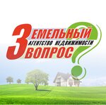 Земельный вопрос (ulitsa Sergeya Ushakova No:43), arazi dizisi  Ussuriysk'ten