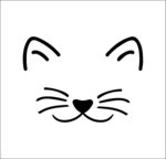Zoo magazine (Sovetskaya Street No:69), petshop  Bronnitsy'den
