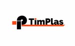 Timplas (İstanbul, Silivri, Alipaşa Mah., Trablusgarp Blv., 26), paketleme ekipmanları firmaları  Silivri'den