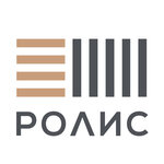 Rolis (Mira Avenue No:68), jaluzi ve stor perde  Cheboksary'den