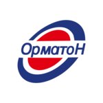 Орматон (Prikumskiy pereulok No:1А), boya ve cila malzemeleri üretim ve satış yerleri  Stavropol'dan