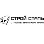 BuildSteel (Lipovaya ulitsa No:30, posyolok Industrialny), metal konstrüksiyon firmaları  Krasnodarski krayından
