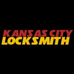 The Locksmith (United States, Kansas City, 2611 E. 68th ST.), çilingirler  Kansas City'den