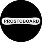 ProstoBoard (Bolshevikov Avenue No:9к1), kiralama noktası  Saint‑Petersburg'dan