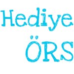 Hediye Örs - Özel Eğitim - Duyu Bütünleme - Öğrenme Güçlüğü - Davranış Sorunları - Otizm - Dır® Floortime™ - Adana (Mahfesığmaz Mah., 79132. Sok., No:6, Çukurova, Adana), tıbbi rehabilitasyon merkezleri  Adana'dan
