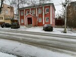 Липринт (ulitsa 40 let Oktyabrya No:2), matbaalar  Lipetsk'ten