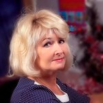 Pazdnikova Galina (ulitsa Frunze No:38), emlak ofisi  Gelencik'ten