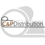 C&p Distribution (Respýblıka dańǵyly No:4), yönetim ofisi  Çimkent'ten (Şımkent'ten)