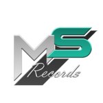 MS-Records © (Botkinskaya ulitsa No:33В, mikrorayon Klyazma, Pushkino), ses kayıt stüdyoları  Moskova ve Moskovskaya oblastından