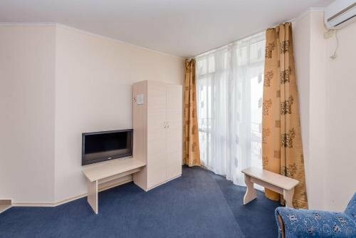 Otel Dolce Vita Resort Hotel, Kerson Bölgesi, foto