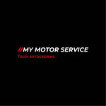 My Motor Service (Novoyasenevskiy Avenue No:6к3), oto kaporta  Moskova'dan