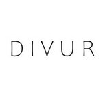 Divur (ulitsa Dmitriya Mendeleyeva No:1А), giyim mağazası  Tiumen'den