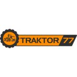 Traktor77 (1st Volokolamskaya Street No:76А, Dedovsk), jant ve lastikçiler  Moskova ve Moskovskaya oblastından