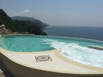Centro Piscine (Via Cosano Porto No:1, Grosseto), yüzme havuzları  Grosseto'dan