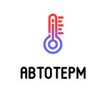 AvtoTerm (Menzelinskiy trakt No:48), araç ısıtıcıları  Naberejniye Çelny'den (Yar Çallı'dan)