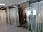 Салон штор (Savieckaja vulica No:68), perde ve korniş üreticileri  Brest'ten