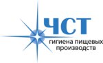 Chst standart (Selskokhozyaystvennaya Street No:17к5), kimyasal üretim firmaları  Moskova'dan