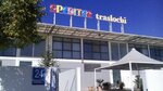 Spediter Traslochi (Apulia, Barletta-Andria-Trani, Barletta), evden eve nakliye  Barletta'dan