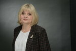 Lawyer Shutova N. V. (Bolshye Kamenschiki Street No:2), avukatlar  Moskova'dan