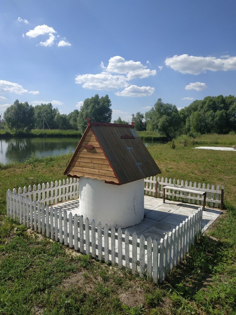 Su, ısıtma, kanalizasyon sistemleri Kolodes, Moskova ve Moskovskaya oblastı, foto