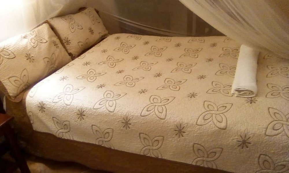 Marvin Hotel, hotel, Rift Valley Province, City of Nakuru, Nakuru ...