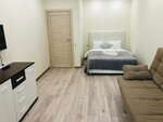 GoldApart Zatsepa 22 Apartments (Zatsepa Street No:22), kısa süreli konaklama  Moskova'dan